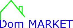 Dommarket